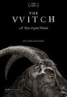 Cineworld Jersey (The Waterfront Centre, La Rue de L'Etau, St Helier ...